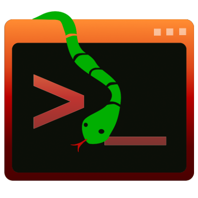 python prompt toolkitの紹介と動作を理解するメモ - Stimulator
