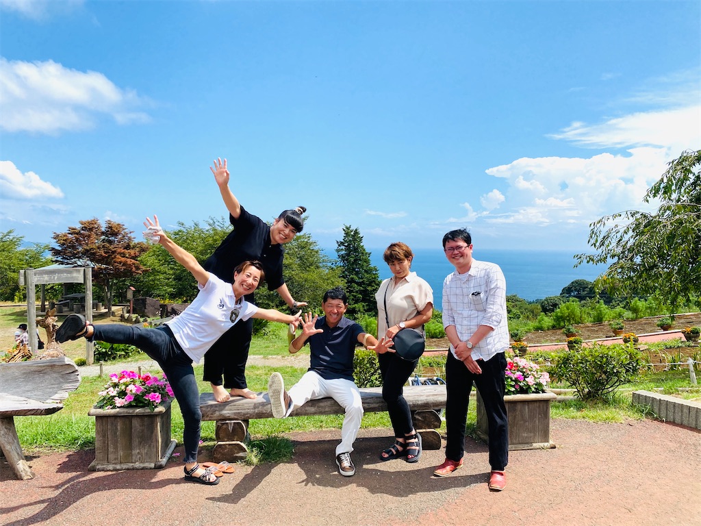 パーワーランチ。 - マサのブログ