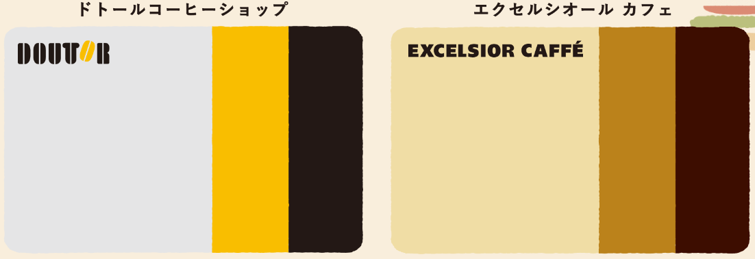 DUTOR（ドトール） - みんなのプリペ blog