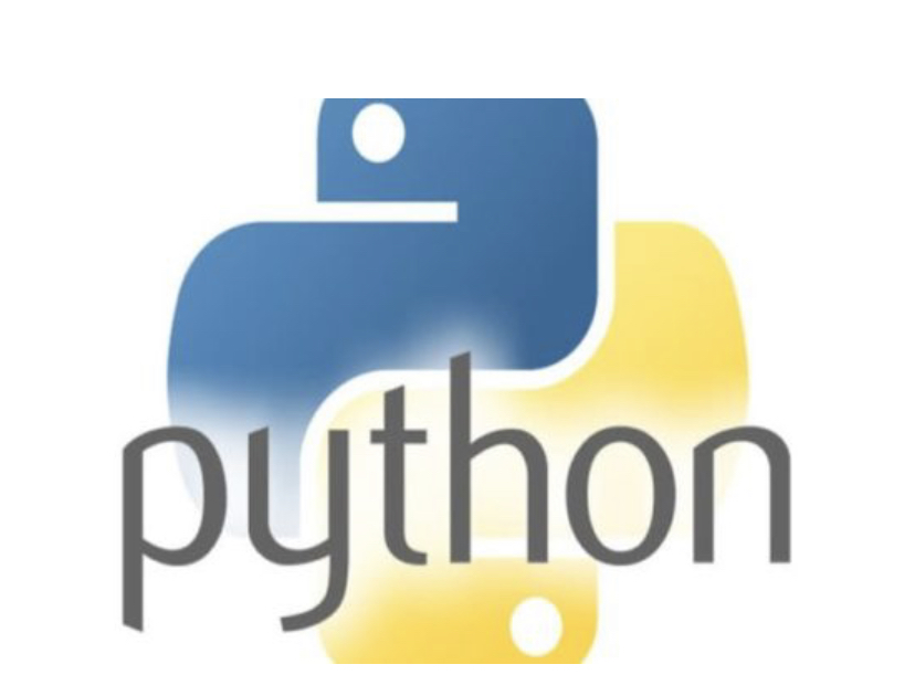 【超有能！】Pythonでインスタの画像分類を分析してみた（前編） - valuetimes’s diary