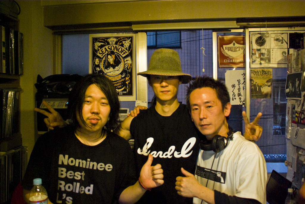 shing02 at wenod - Dagbók