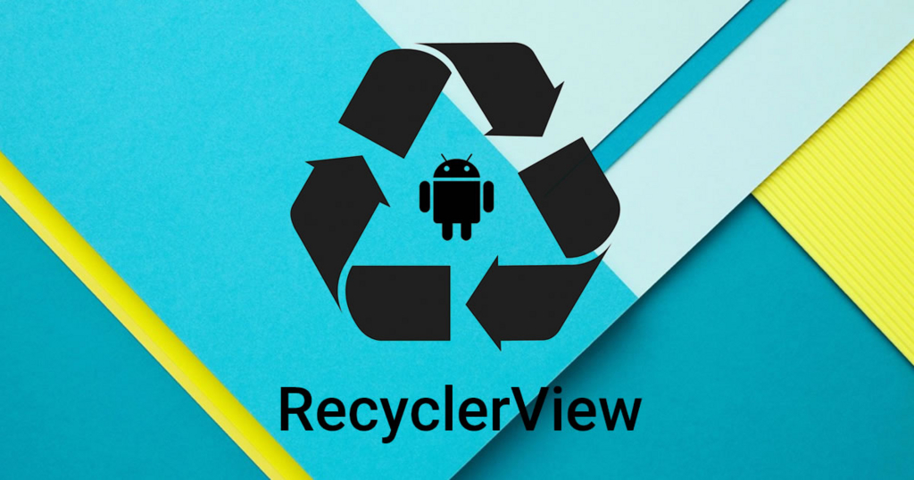 RecyclerViewのGridLayoutManagerでフッターにProgressBarを出す方法 - ZOZO TECH BLOG