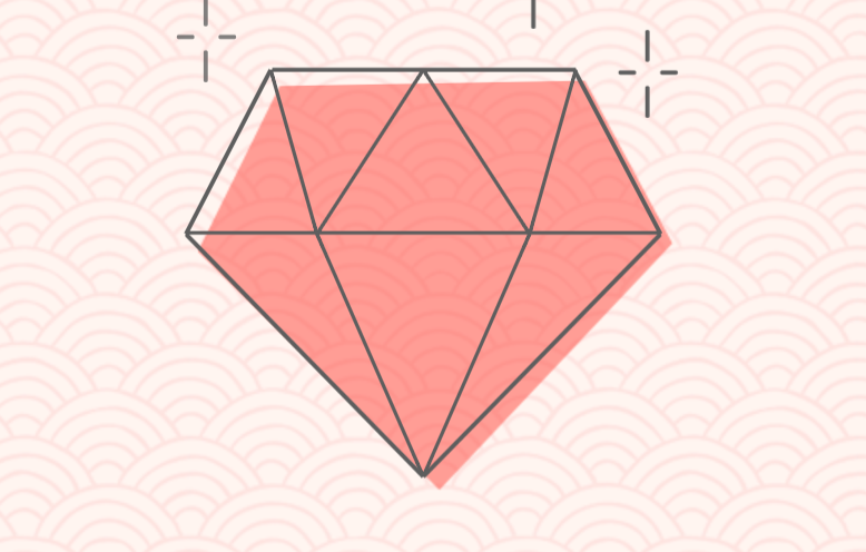 RubyのパパMatzさんに、RubyKaigi2017の見所を聞いてみた - ZOZO TECH BLOG