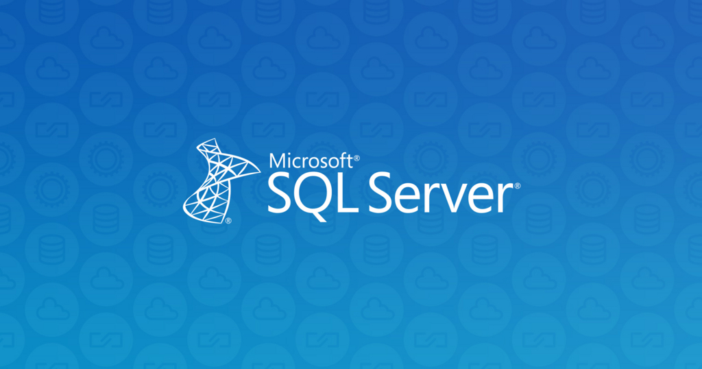 トラブルシューティングから学ぶSQL Server統計情報の更新タイミング - ZOZO Technologies TECH BLOG