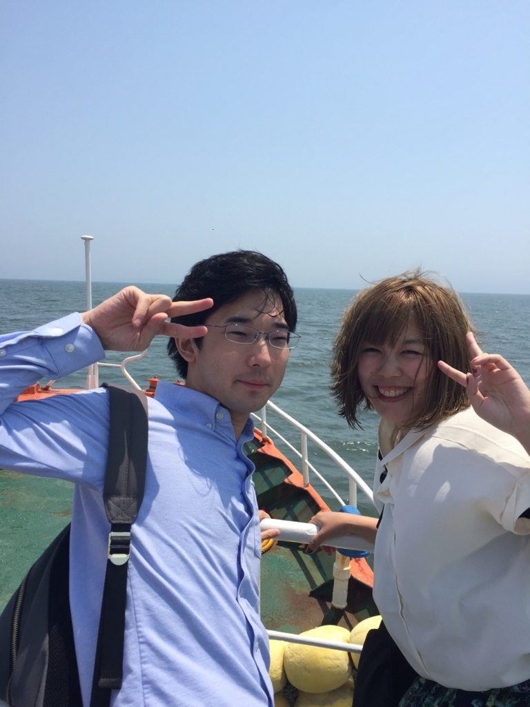 RubyKaigi2018参加レポート - ZOZO TECH BLOG