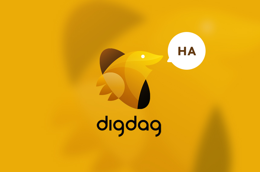 DigdagをHA構成にしてみた - ZOZO TECH BLOG