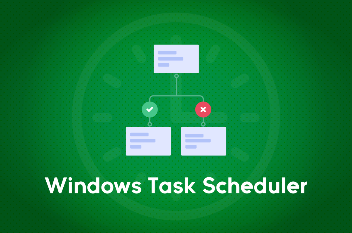 GitHub ActionsによるWindowsタスクスケジューラの自動反映 - ZOZO TECH BLOG