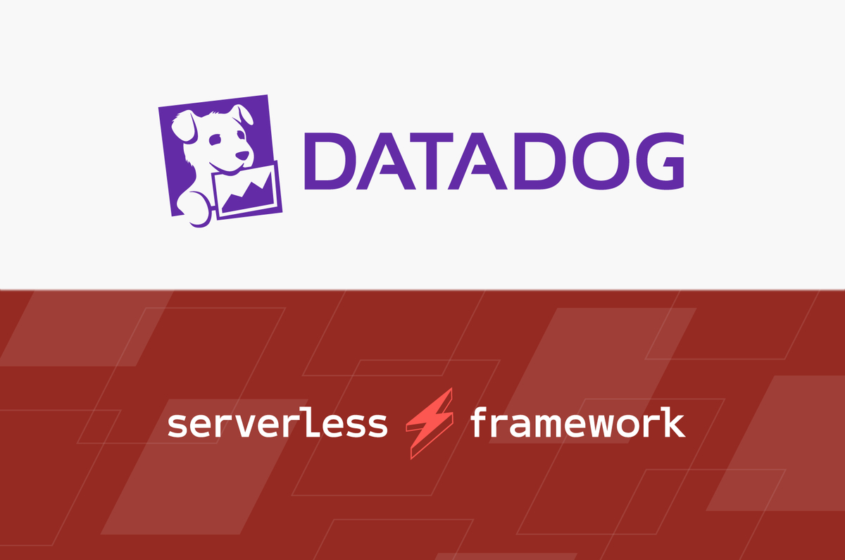 Datadog APMで実現するサーバーレスアーキテクチャの分散トレーシング - ZOZO TECH BLOG