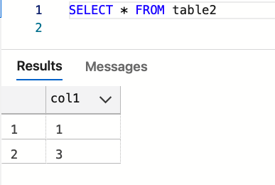 SQL ServerにおけるXACT_ABORTのON/OFFによる挙動差異と注意点 - ZOZO TECH BLOG
