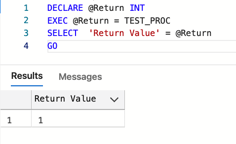 SQL ServerにおけるXACT_ABORTのON/OFFによる挙動差異と注意点 - ZOZO TECH BLOG