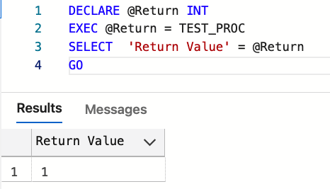 SQL ServerにおけるXACT_ABORTのON/OFFによる挙動差異と注意点 - ZOZO TECH BLOG