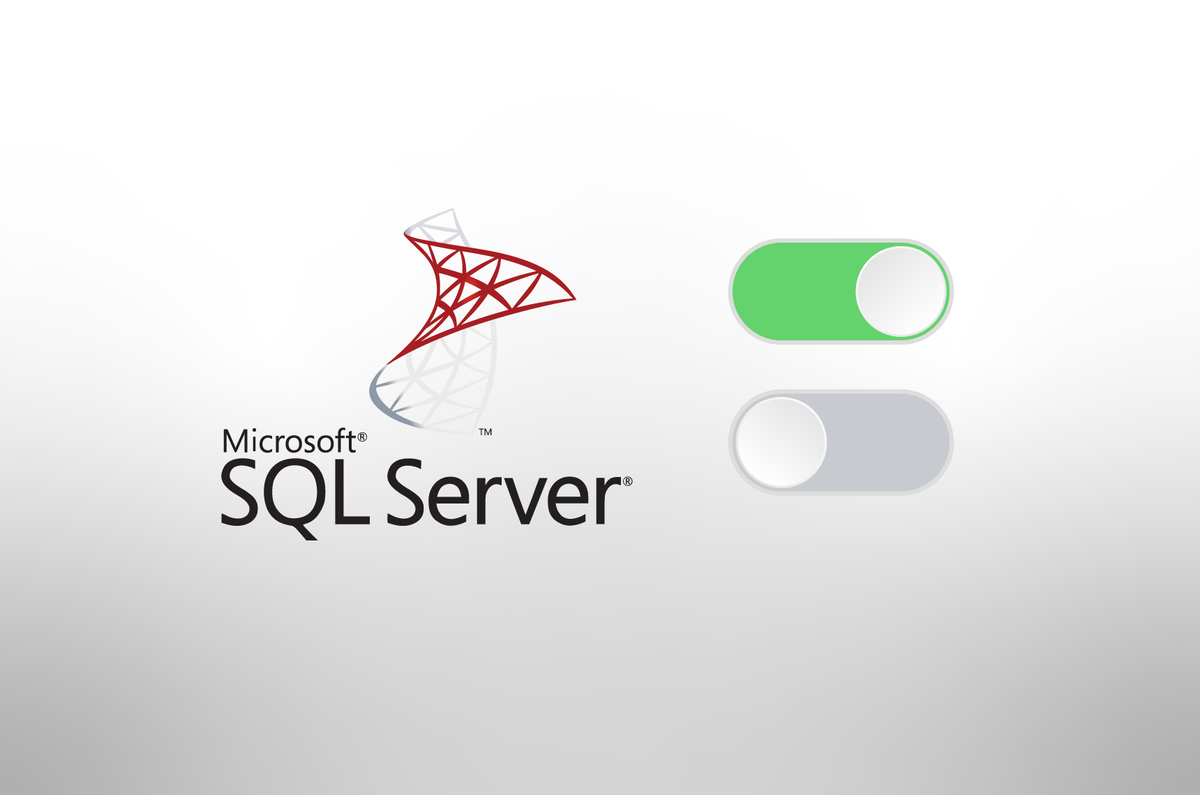 SQL ServerにおけるXACT_ABORTのON/OFFによる挙動差異と注意点 - ZOZO TECH BLOG