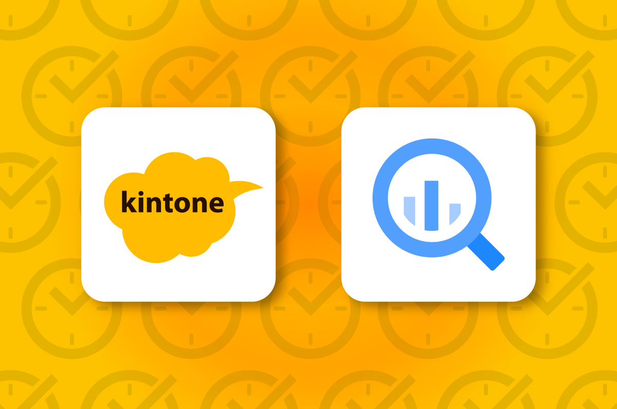kintoneとBigQueryをリアルタイム連携してみた - ZOZO TECH BLOG