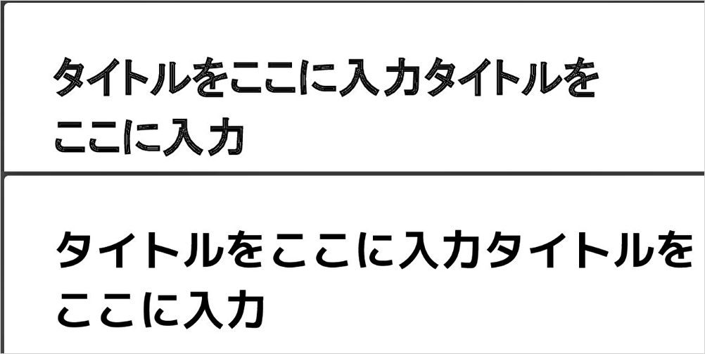 エンジニアの登壇をサポートするZOZO DevRelの取り組み - ZOZO TECH BLOG