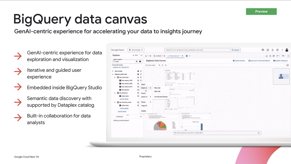 個別「bigquery_data_canvas」の写真、画像 - vasilyjp's fotolife