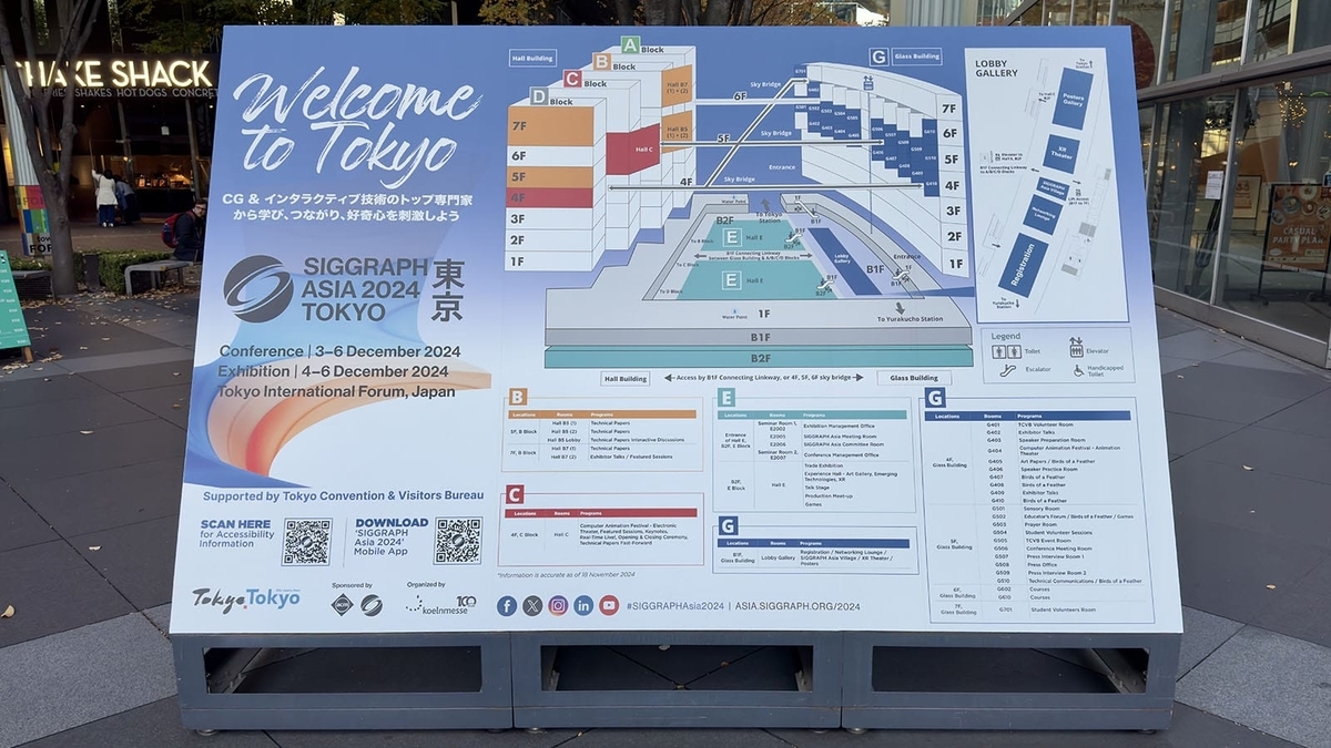 Monthly Tech Report 2024年12月 - ZOZO TECH BLOG