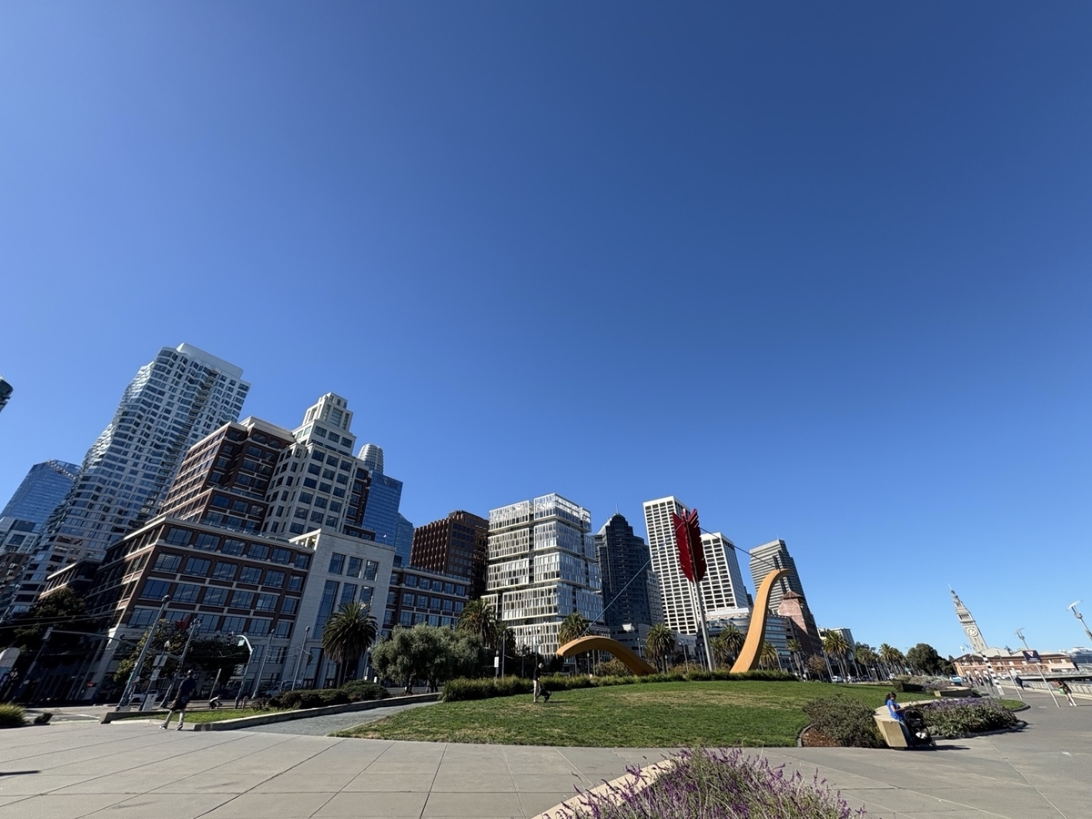 "developer pain" ── GitHub Universe 2025参加レポート - ZOZO TECH BLOG