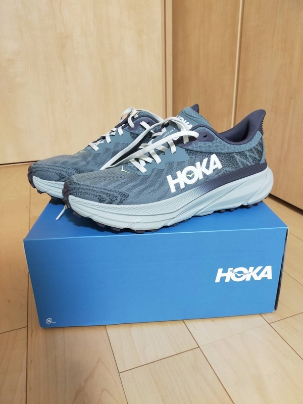 【心臓を捧げよ】サブ4ランナーの軽井沢トレラン進撃録 - vchiha’s diary