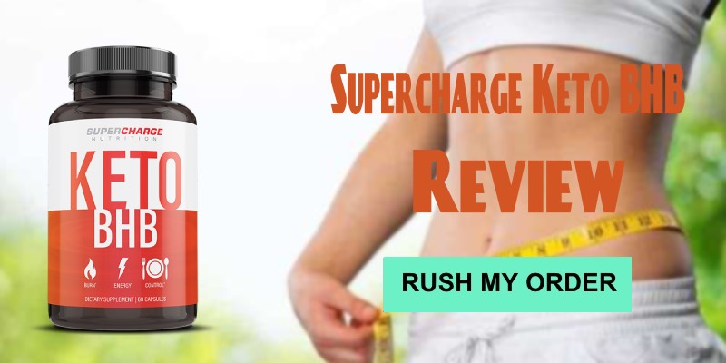 How Does,Supercharge Keto BHB : Pills, {Weight Loss} Impact Immune ...