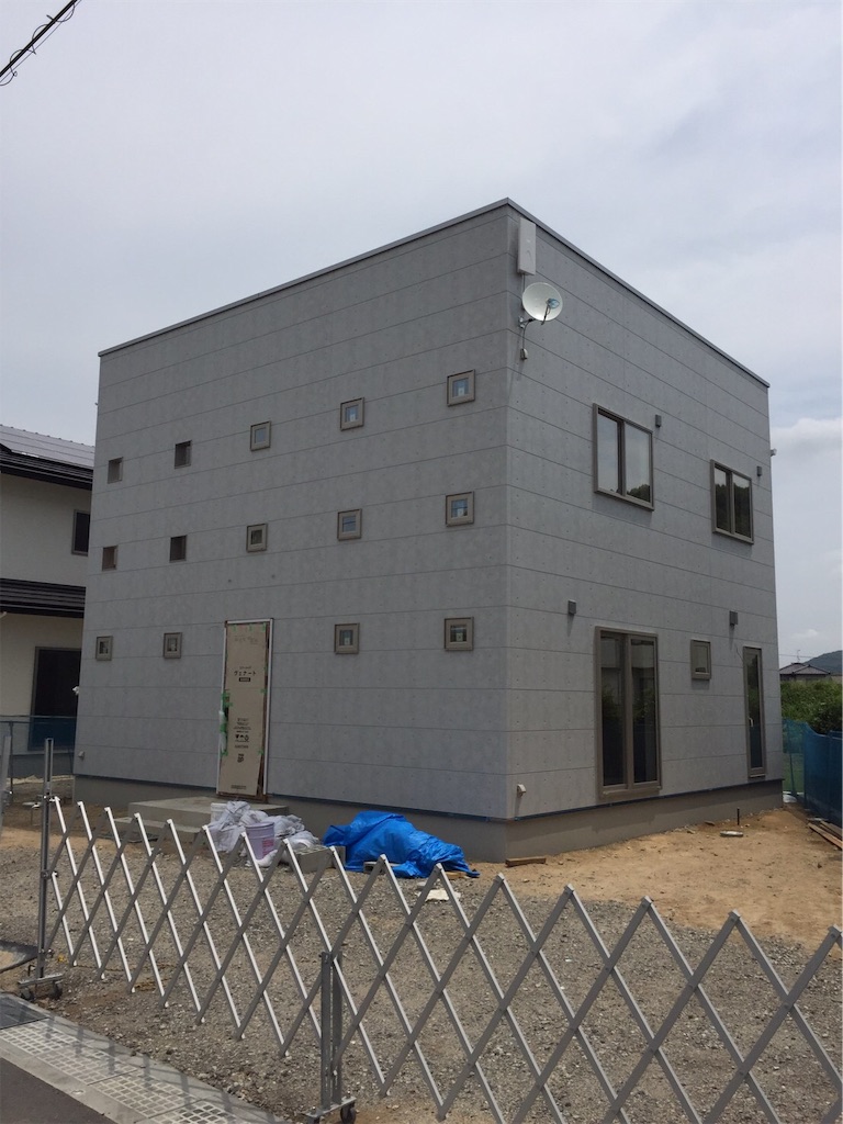 ZERO-CUBE KAI ACT2 CUSTOM 日記