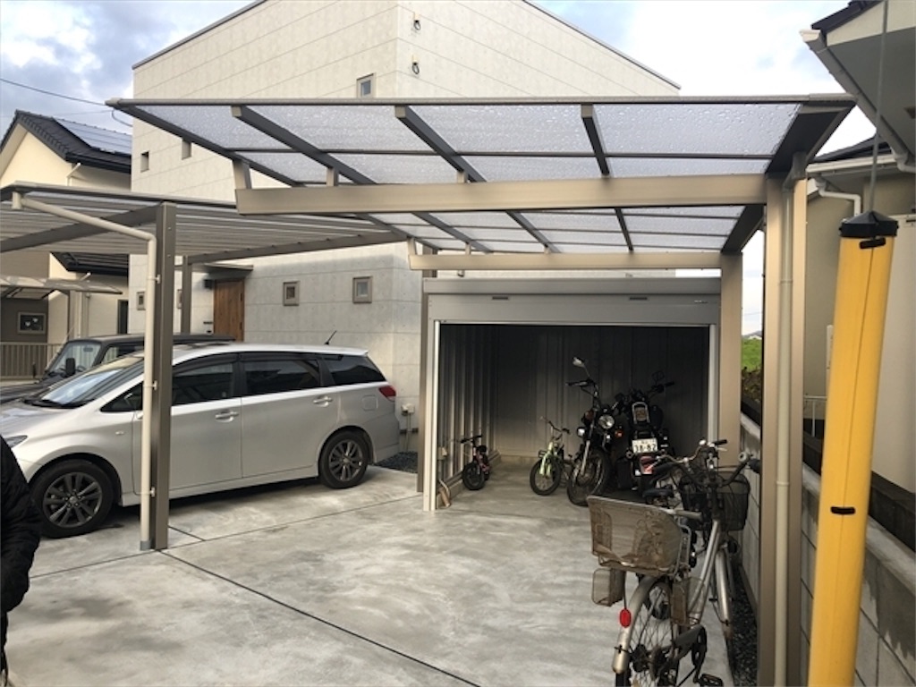 ZERO-CUBE KAI ACT2 CUSTOM 日記