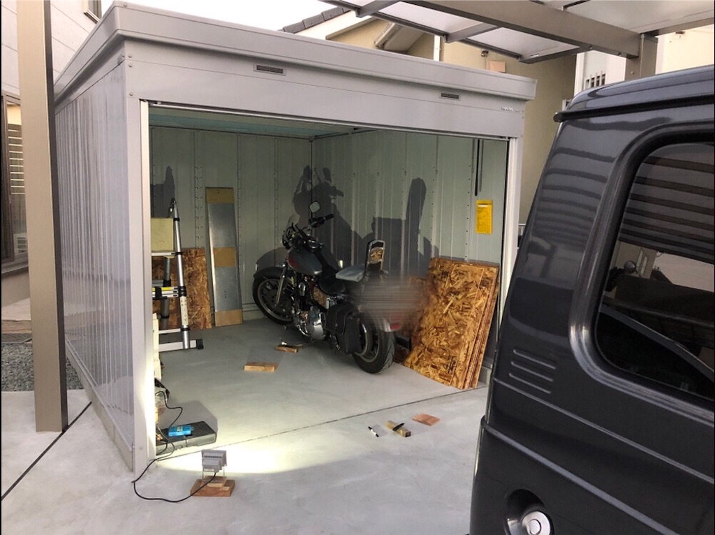 ZERO-CUBE KAI ACT2 CUSTOM 日記