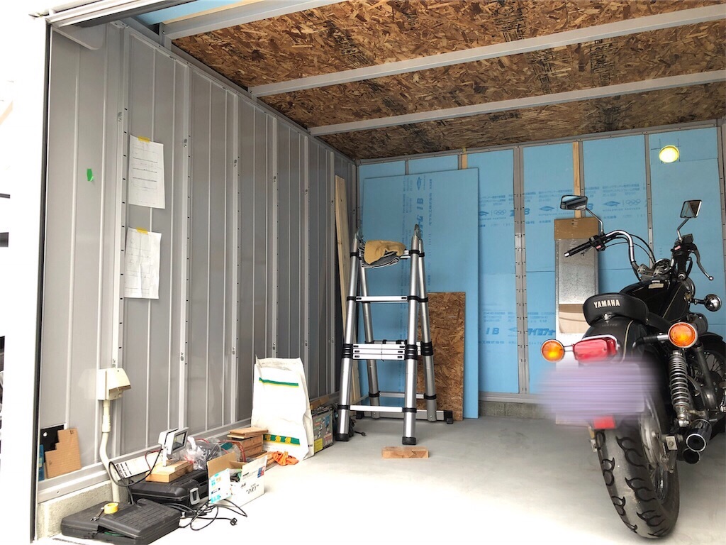 ZERO-CUBE KAI ACT2 CUSTOM 日記