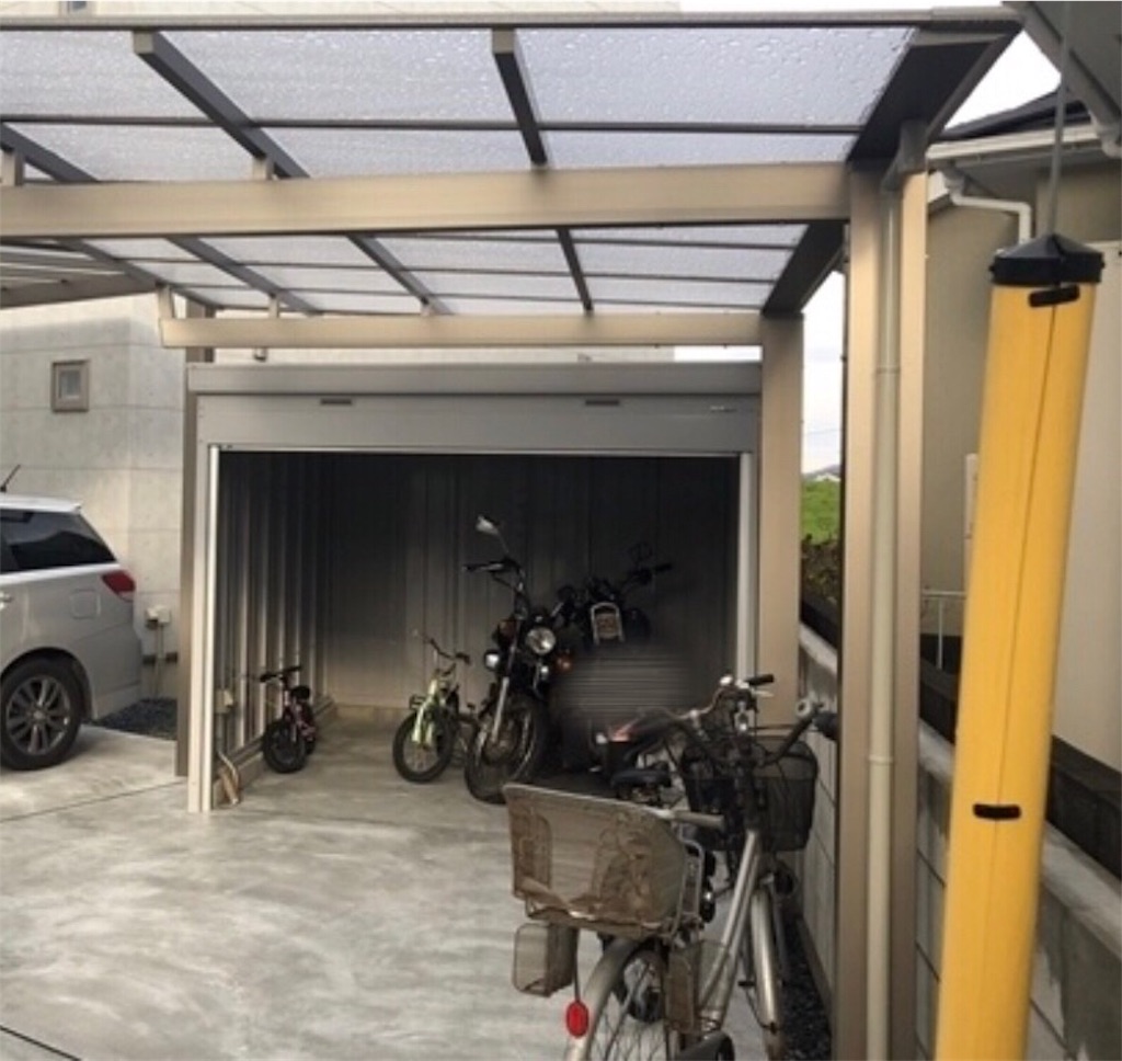 ZERO-CUBE KAI ACT2 CUSTOM 日記