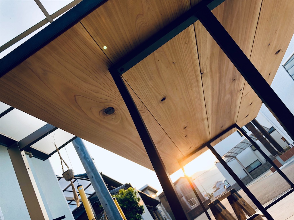 ZERO-CUBE KAI ACT2 CUSTOM 日記