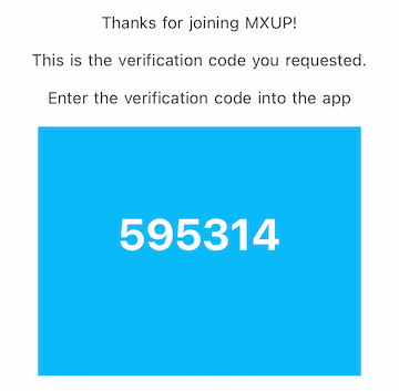 【ペットと一緒に歩いて稼ぐ2023年春】MXUPのはじめかた - アマ部！