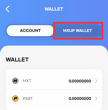 【ペットと一緒に歩いて稼ぐ2023年春】MXUPのはじめかた - アマ部！