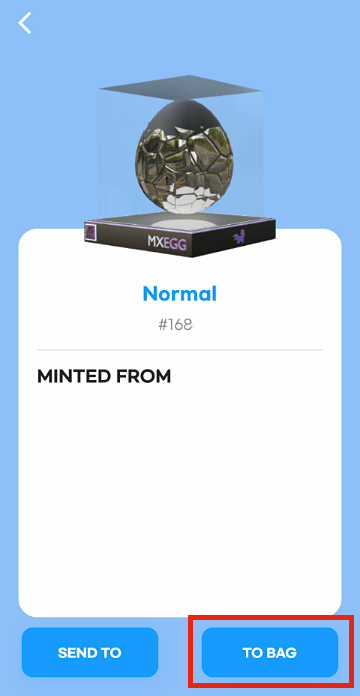 【ペットと一緒に歩いて稼ぐ2023年春】MXUPのはじめかた - アマ部！