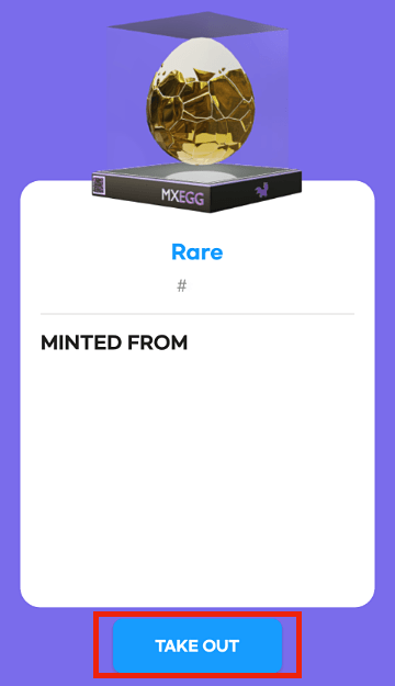【ペットと一緒に歩いて稼ぐ2023年春】MXUPのはじめかた - アマ部！