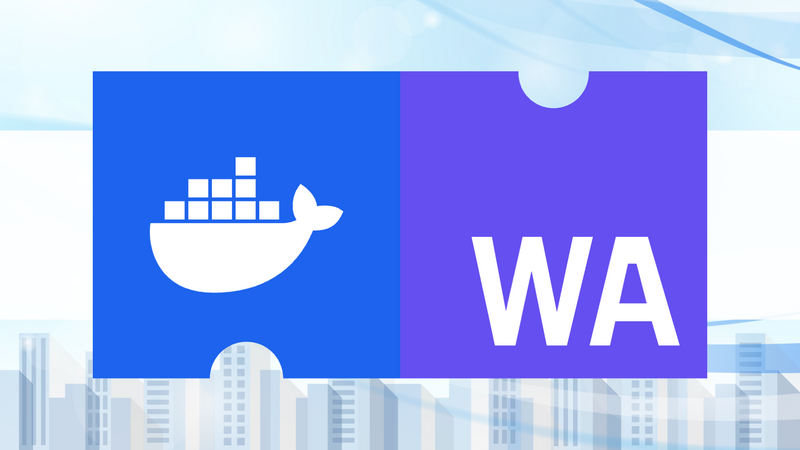 Docker DesktopでWASMを使ってみる - とことんDevOps | 日本仮想化技術のDevOps技術情報メディア