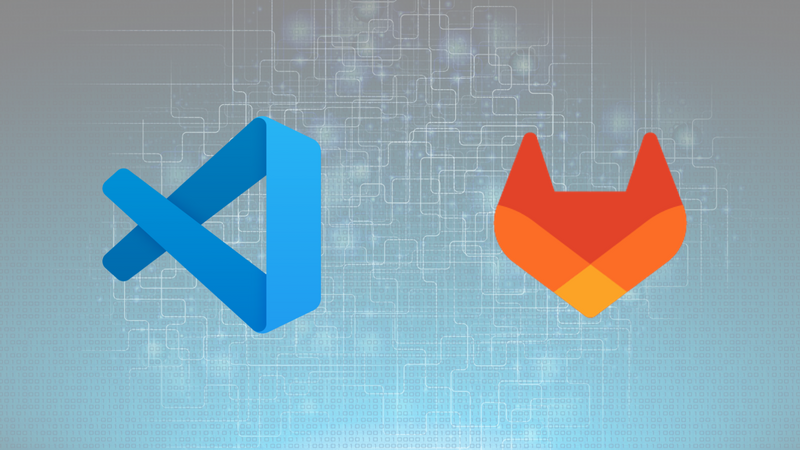Visual Studio CodeでGitLab Workflow拡張機能を使ってみた - とことんDevOps | 日本仮想化技術の ...
