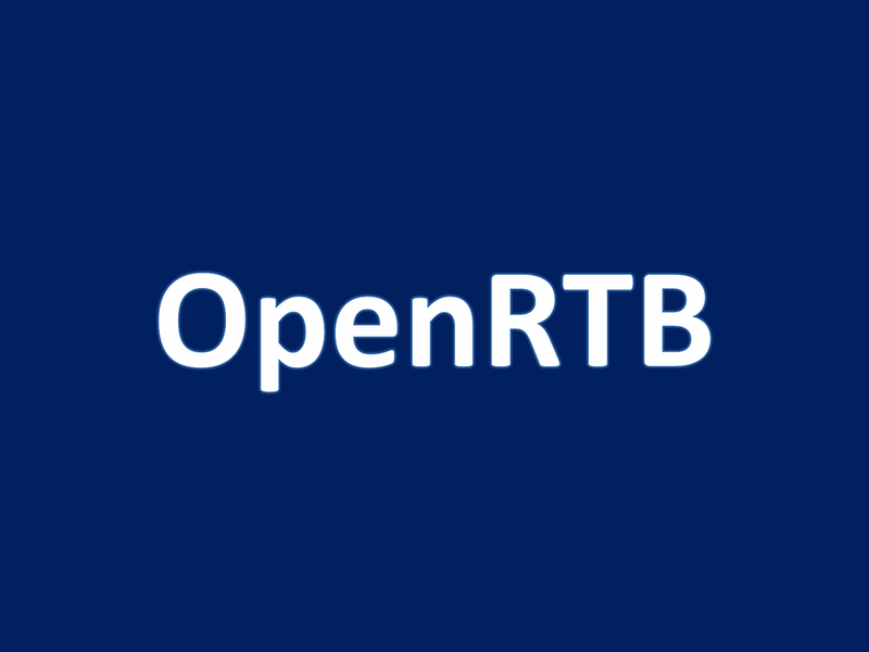 iOS14のプライバシー関連変更に伴うOpenRTBのアップデート - CARTA TECH BLOG