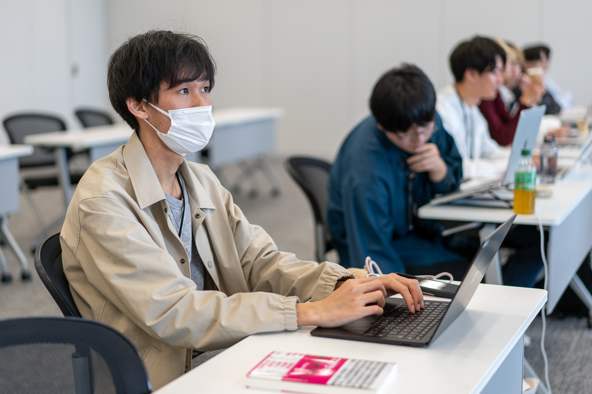 【新卒研修】監修者@t_wadaと読む！プログラマが知るべき97のこと読書会 - CARTA TECH BLOG