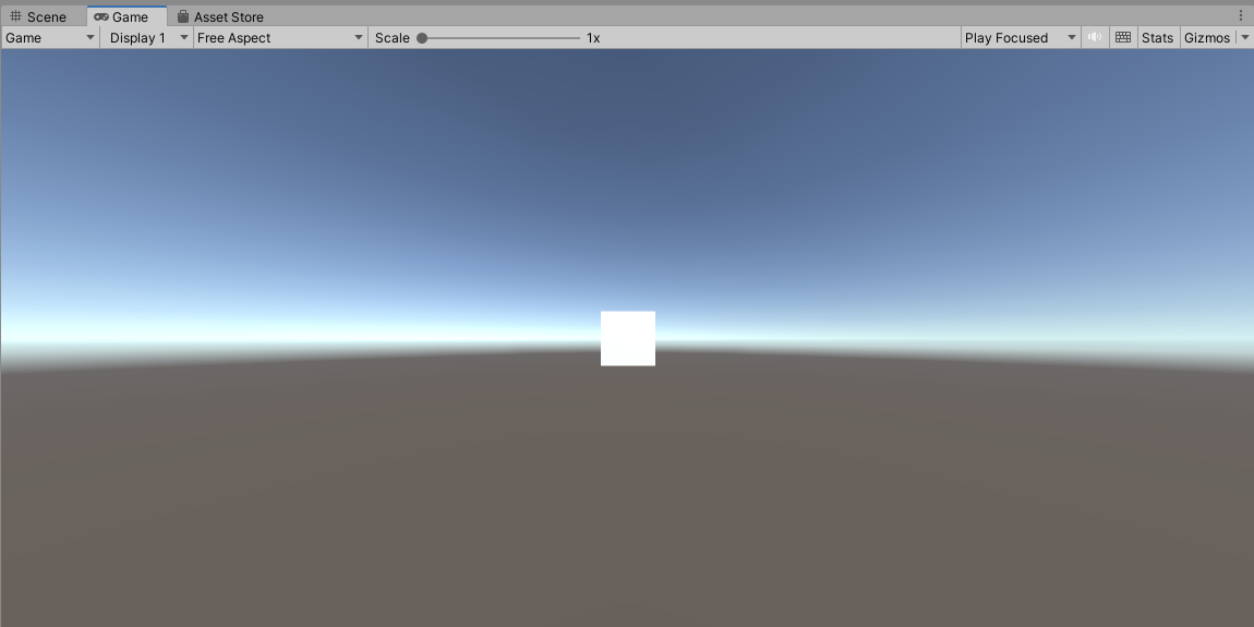 【VR】Oculus(Meta) Quest2＋Unity開発 2022/10ver - アウトドアとかゲーム開発とか