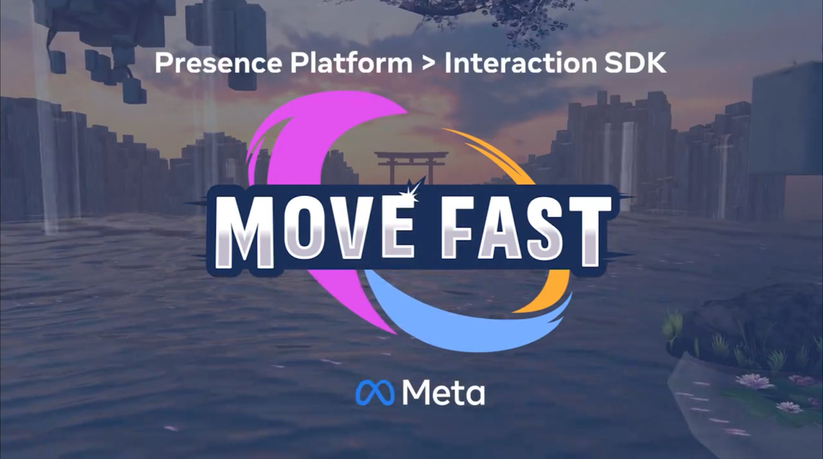 【無料】VR、MRの魅力を楽しめる『Meta Quest 3』『Meta Quest 3S』向けのおすすめMR、VRゲーム5選 - VRゲーム探索