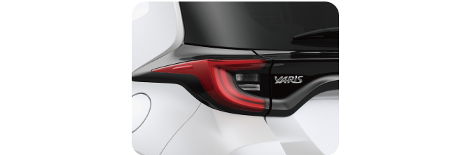 KINTO Unlimitedって何？KINTOとの違いは？Uグレードや価格、デメリットを解説 - カリノルカーリース.com