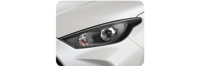 KINTO Unlimitedって何？KINTOとの違いは？Uグレードや価格、デメリットを解説 - カリノルカーリース.com