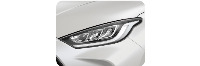 KINTO Unlimitedって何？KINTOとの違いは？Uグレードや価格、デメリットを解説 - カリノルカーリース.com