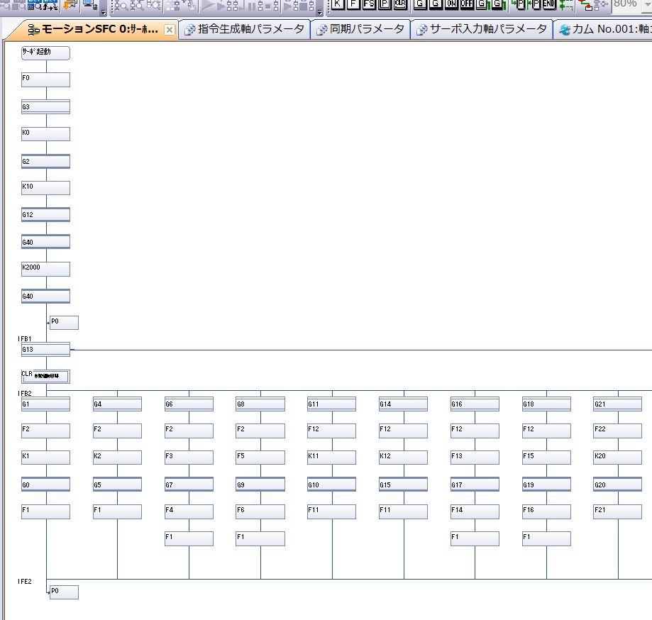 【上級編】MT Developer2とは - FA電気設計屋の技術倉庫
