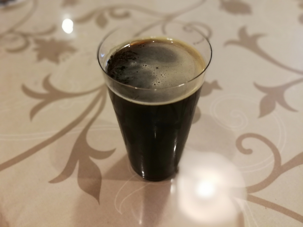 2018上期振り返り - homebrew diary