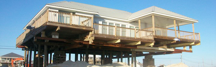 wabuildingmovers-usa’s diary