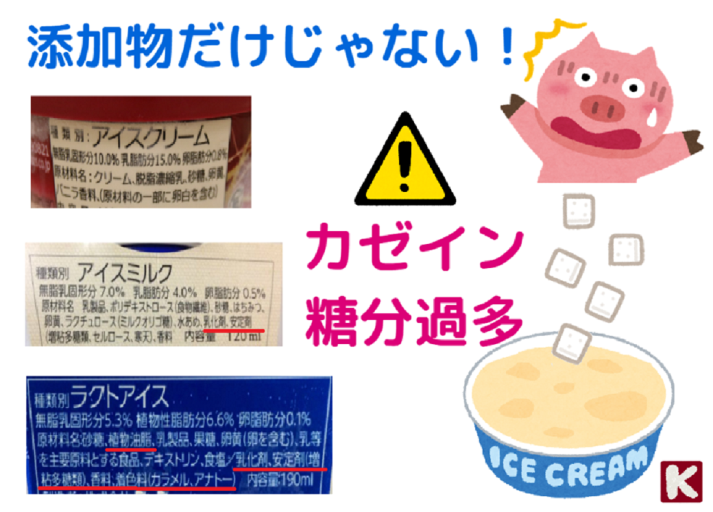 waca-jhiのブログ