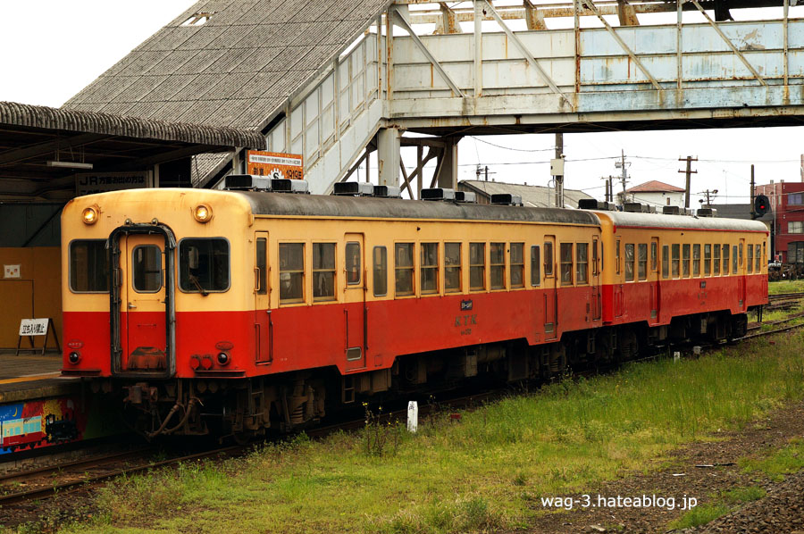 五井機関区、里山トロッコ11号、E231系MU14編成TK入場回送、 他。 - 鉄道に乗ることから旅は始まる
