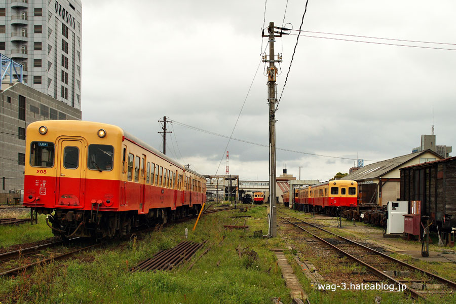 五井機関区、里山トロッコ11号、E231系MU14編成TK入場回送、 他。 - 鉄道に乗ることから旅は始まる