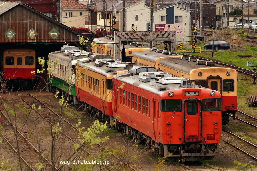 五井機関区、里山トロッコ11号、E231系MU14編成TK入場回送、 他。 - 鉄道に乗ることから旅は始まる