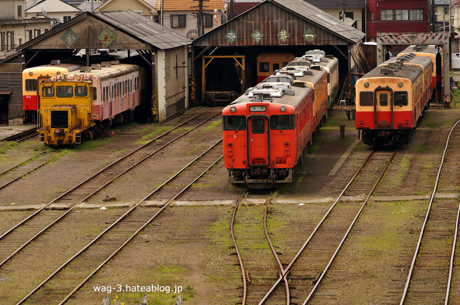 五井機関区、里山トロッコ11号、E231系MU14編成TK入場回送、 他。 - 鉄道に乗ることから旅は始まる